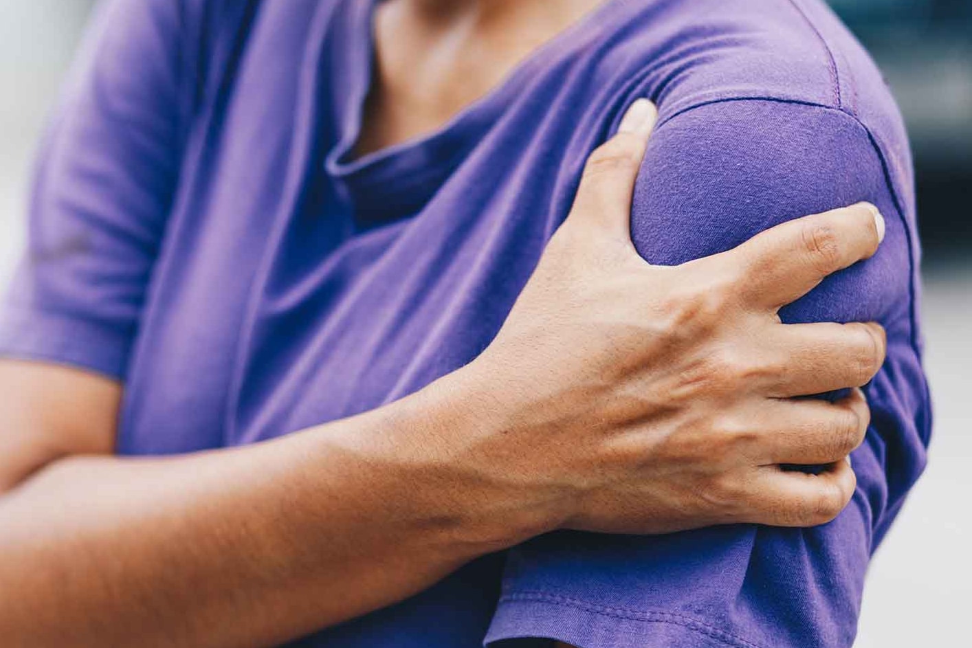 Frozen Shoulder Causes Symptoms And Treatments Tristate Arthritis