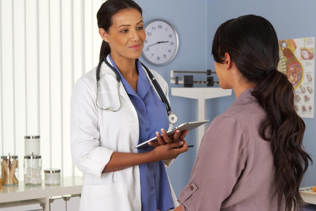 Treating Autoimmune Diseases: Managing the Overactive Immune System ...