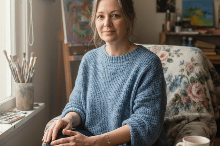7 Early Warning Signs of Rheumatoid Arthritis: When to See a Northern ...